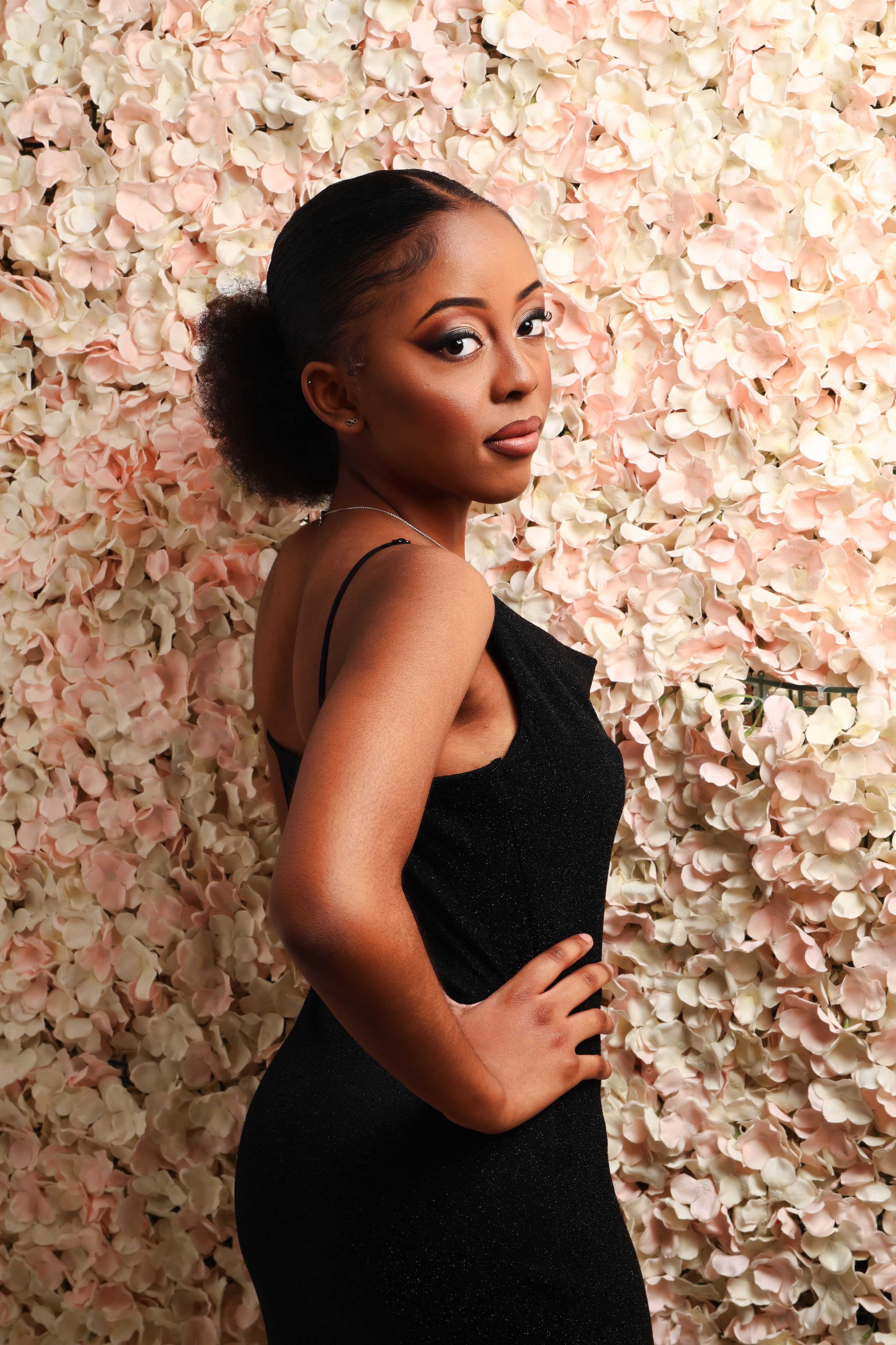 Females | Eclipse - Model Management